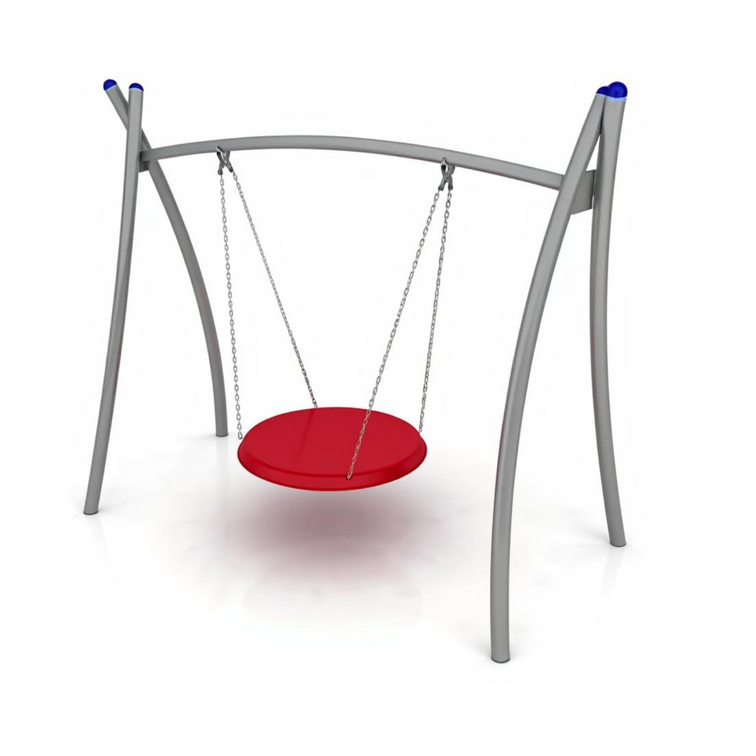 Wave Swing – LudoParque